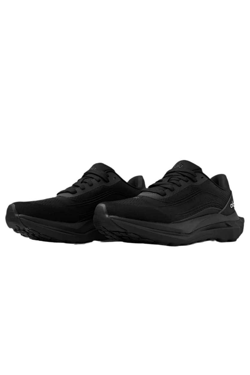 Tenis Alo Runner – Jema Store